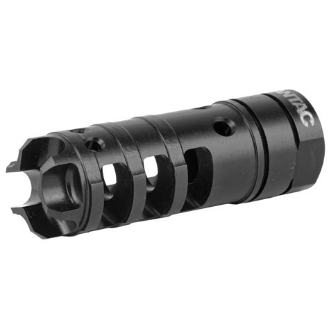 Lantac Dragon Muzzle Brake Ar15 M4 223 5 56 Shooting And Outdoor Supply