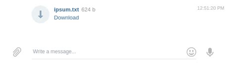 Javascript How Do I Transfer Data From One Method To Another In Nodejs Stack Overflow