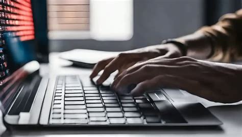 Oncedev On Linkedin Cybersecurity Digitalprotection Cybersecuritymonth Informationsecurity