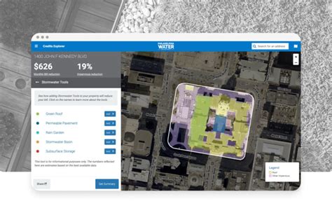 Projects • Element 84