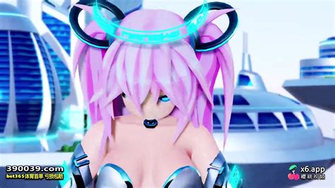 MMD R PERVERSE ASS PERFECT SWEET 熱いお尻