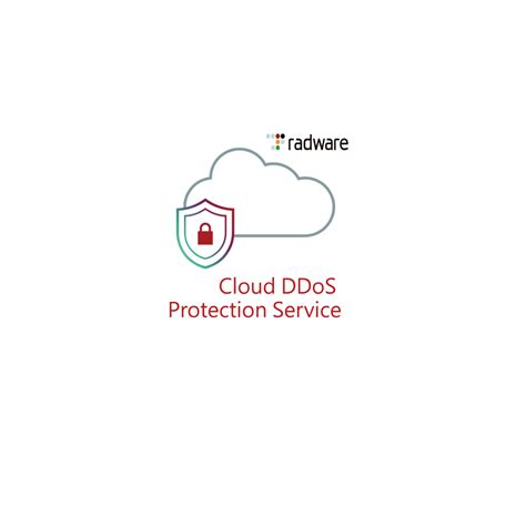 Radware Data World Computer And Communication Ltd Data World