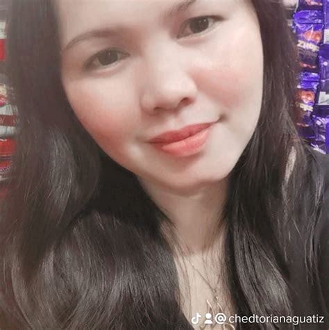 Ched Shoping Center Daraga