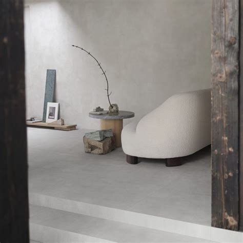 Mit Researchers Create Fibre Computer That Can Be Woven Into Clothes