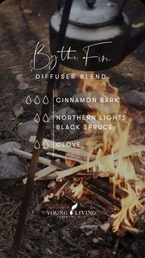 How To Choose The Best Essential Oils Diffusers Artofit