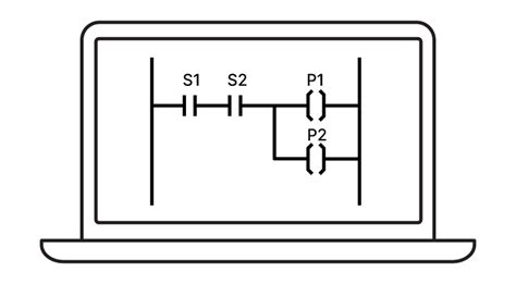 Mastering PLC Programming From Basics To Advanced RealPars