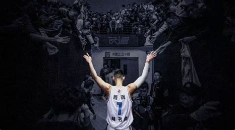 Basketball Top5 七年前就夢想前往中國打球！「豪神」林書豪發長文預告下賽季將重返cba