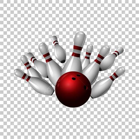 볼링 스트라이크 아이콘 프로토 타입 현실적인 행사 선수권 대회 스타일 Png 일러스트 및 벡터 에 대한 무료 다운로드 Pngtree