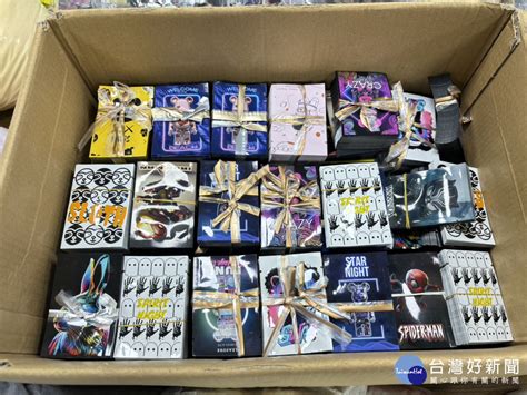 毒品分裝場藏身鐵工廠 警攻堅逮3嫌查獲千包毒咖啡