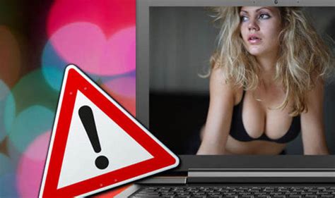 Court Orders Adult Website To Publish Users Names And Viewing History Express Co Uk