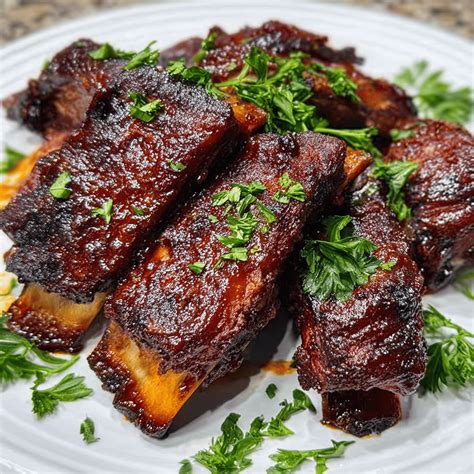 Best Country Style Beef Ribs Recipe To Try Tonight