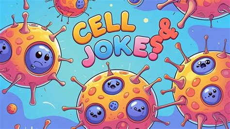 📱 200cell Jokes And Puns Thatll Make You Ring With Laughter For 2025