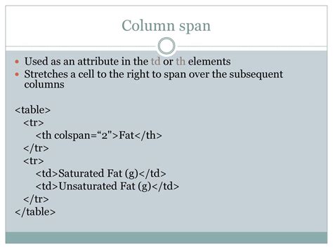 Chapter 8 And Ppt Download