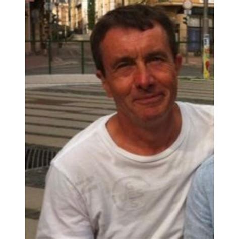 Jan Blaha Freelance Engineerandmanager Automotive Worldwide Faurecia