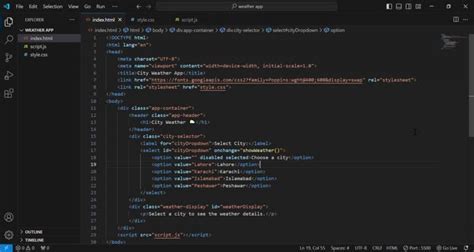 Fatima Khalid On Linkedin Webdevelopment Frontenddevelopment