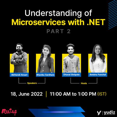 Chintan Patel Posted On Linkedin