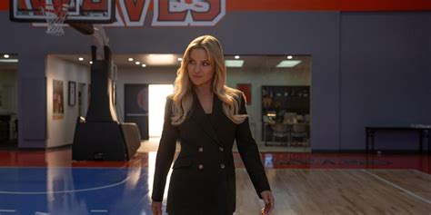 Kate Hudsons New Netflix Series Continues Streaming Dominance After
