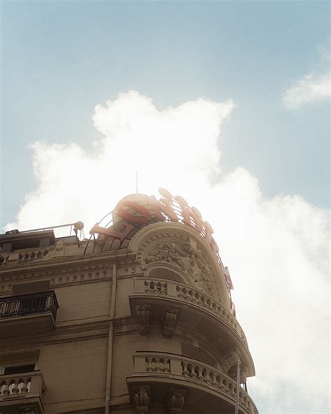 San Sebastián Street Photography On Behance