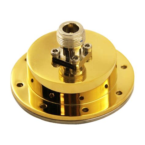 Current Target Calibration Kit Dc 4 Ghz 30 Kv Esdemc Technologyesdemc Technology