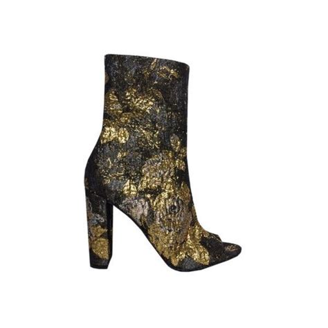 Womens Jessica Simpson Elara Peep Toe Bootie Stylish And Versatile