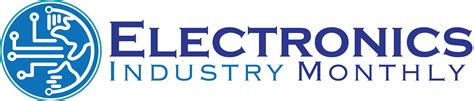 Jameco Electronics Celebrating 50 Years In 2024