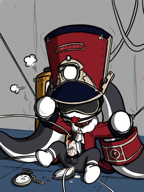 Rule 34 Ccot Feral Furry Genitals Hi Res Penis Pom Poms 7891273