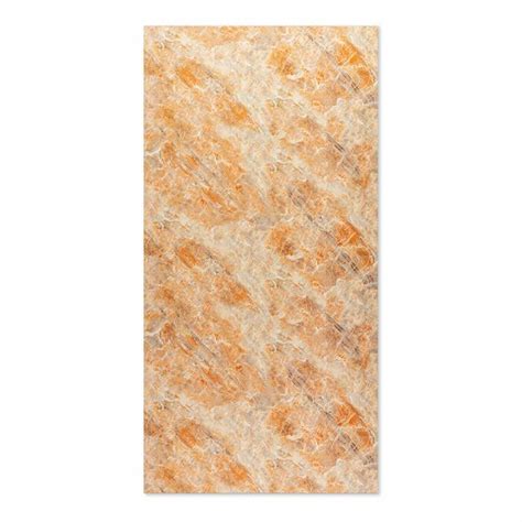 Декоративная пвх плита оникс 1,22х2,44мх3мм sw-00001400 — цена 2380 грн ...