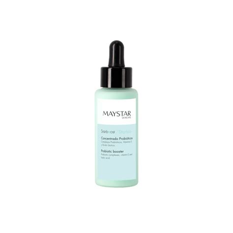 Maystar Starbio Professional Kocentrat 50 Ml