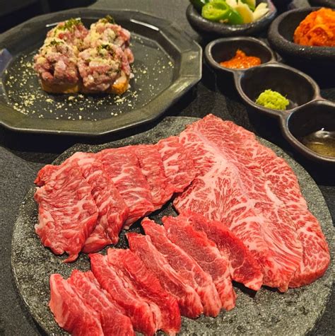 을지로3가 회식 난로은회 소고기 맛집 퇴근 후 모임장소 네이버 블로그