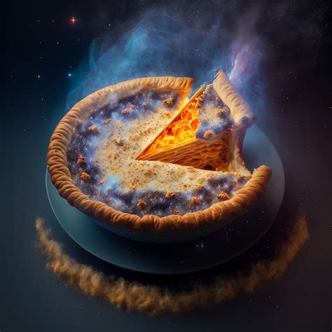 🤖brandon Kaplan On Linkedin Chatgpt Gpt3 Openai Dalle Gpt4 Microsoft Ai Aiq Teamhuman