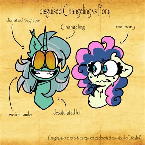 My Mlp Infection Au Let`s Goooooooo By Jojoleafy1234 On Deviantart