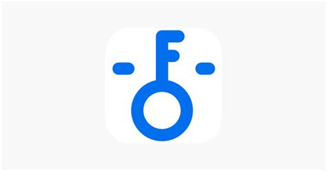 βrot13 Decoder On The App Store βrot13 Decoder On The App Store