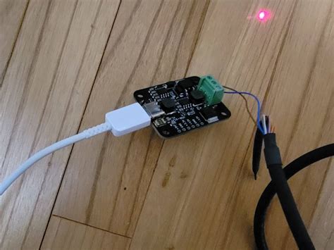 Yahooオークション オムロン レーザー変位センサー