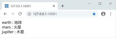 Php Foreach循环语句的用法(附带实例) C语言中文网 Php Foreach循环语句的用法(附带实例) C语言中文网