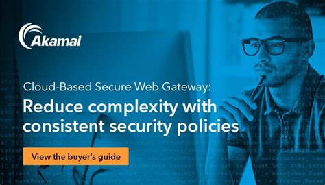 Defenx On Linkedin Cybersecurity Dataprotection Securewebgateway