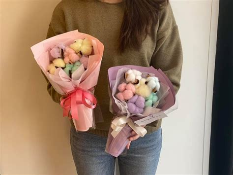 제이에스뷰티 ♥️제이에스뷰티 네일페디♥️ 💎 속눈썹 기본실크밍크 벨벳 벨벳2d 볼륨 러시안볼륨 속눈썹펌