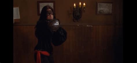 Looking For Artist To Draw An Alternate Ending R Artcommissions