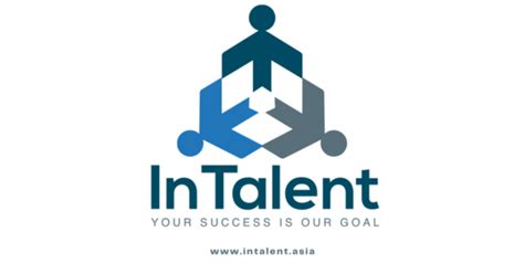 Intalent Asia Pricing Plans And Cost G2