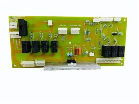 Manual Pcb Soldering For Circuit Board Copper Thickness 1 6 Mm At 700 In Kalyan