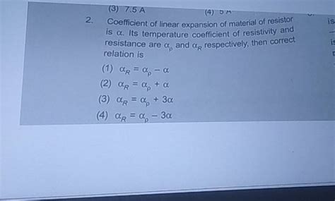 Coefficient Filo