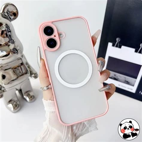 Matte Magnetic Phone Case For Samsung Galaxy S S Ultra S Plus S G S Plus S S S