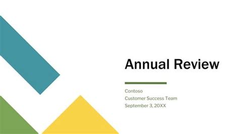 Blockchain Based Voting System Pptpptx