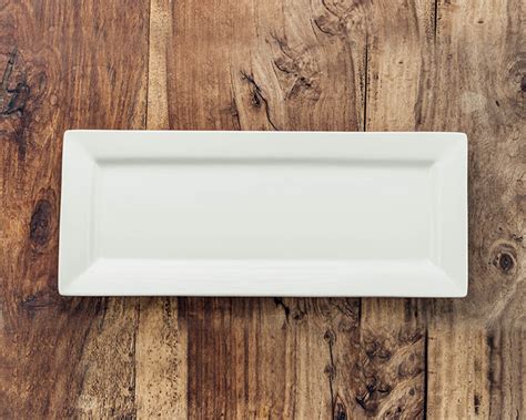 Serving Platter Small