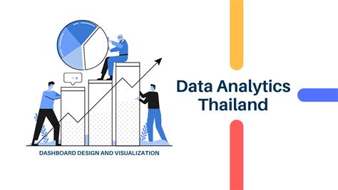 Data Analytics Thailand