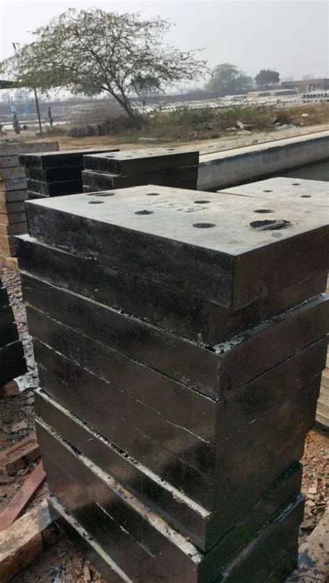 Rcc Slab At ₹ 500 Piece Drain Cover In Faridabad Id 2854999203855