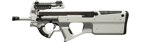 Unleash The Pdsw 528 Best Equipment To Dominate In Warzone