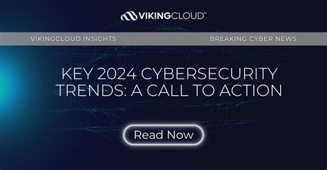 Generativeai Deepfakes Cybersecurity Ai Phishing Iotsecurity Boardroomcybersecurity