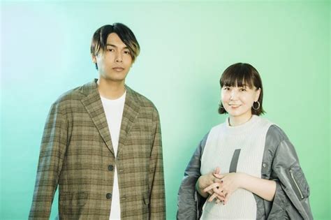 Interview With Soma Genda Covers Andaudition Process And His Approach To