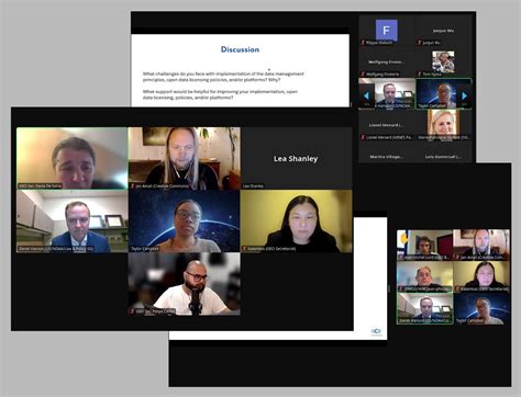 From Recommendations To Implementation Increasing Access To Climate