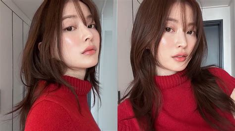 내가 헤어 관리할 때 꼭 지켜주는 습관 Youtube